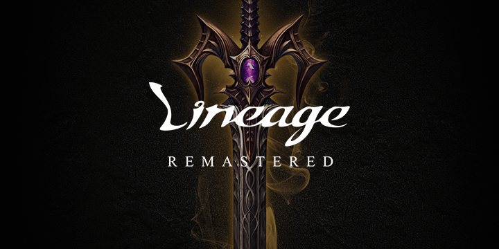 Lineage | DIGITAL ARTBOOK